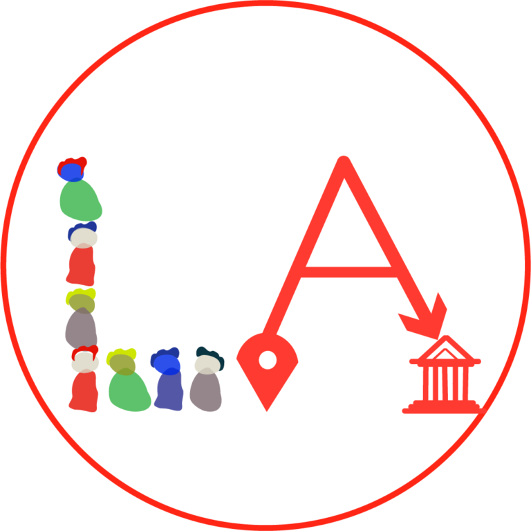 How Much Does Art Conservation and Restoration Cost? – Local Approach